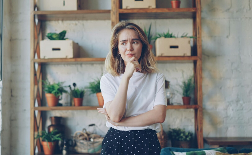 Breaking free from the superglue of self-doubt - Hypnotherapy Directory