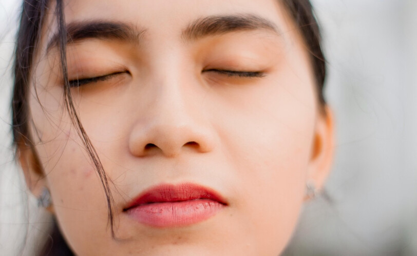 QHHT: subconcious vs higher self explained - Hypnotherapy Directory