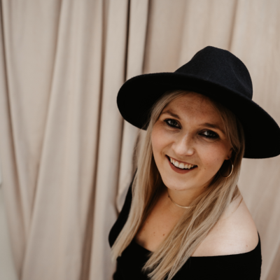 Rebecca Rodrigues - Harrogate - Life Coach Directory