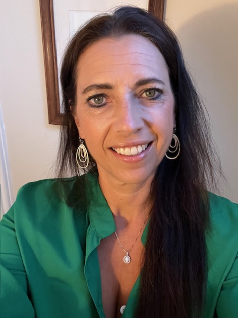 Lisa Burdett - Romsey & Southampton - Life Coach Directory