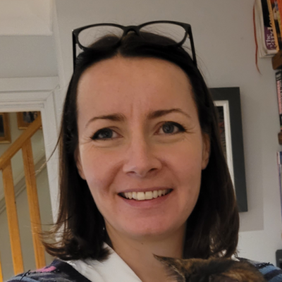 Kerry Mclaughlin's Instagram, Twitter & Facebook on IDCrawl