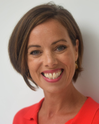 Emma Buchan's Instagram, Twitter & Facebook on IDCrawl