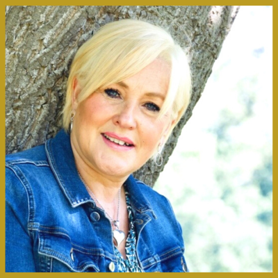 Paula Crowhurst - Dunmow - Life Coach Directory