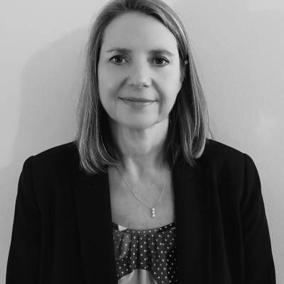 Shona Garner - Stockport - Life Coach Directory