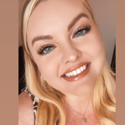 Sam Can Coaching - London - Life Coach Directory