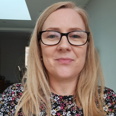 Louise Smith - Sheffield - Life Coach Directory