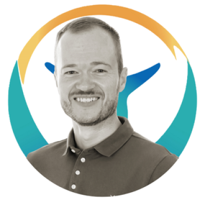 Matt Hodges - Southampton - Life Coach Directory