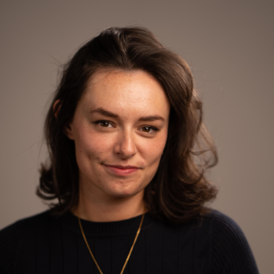 Emily Daley - Kingston Vale - Life Coach Directory