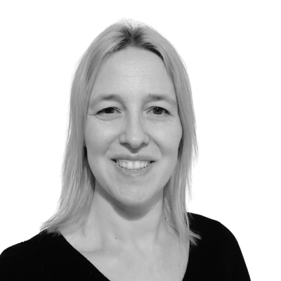 Alissa Lang - Wokingham - Life Coach Directory