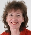 Madeleine Morgan - Cambridge - Life Coach Directory
