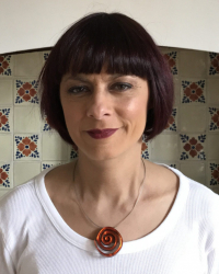 Nutritionist Beth Innes, Manchester, Greater Manchester, M20 ...