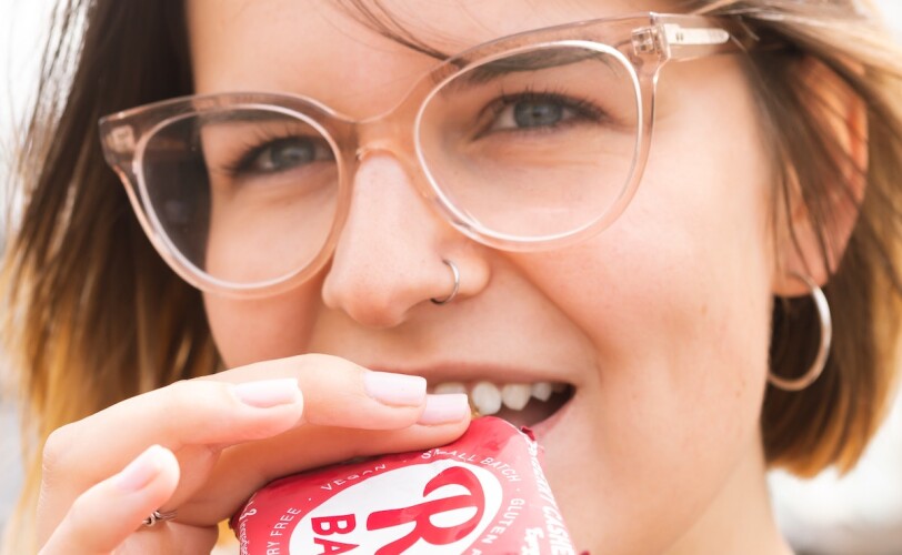 Do we really need snacks, or is snacking culture misleading ...