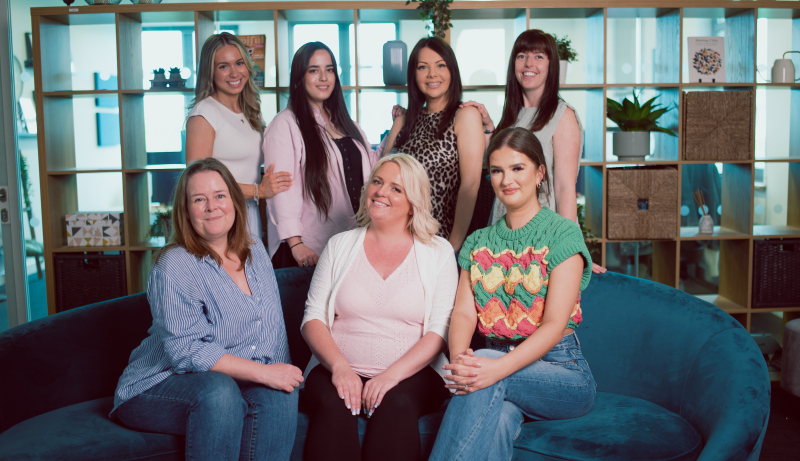 About Therapy Directory | Happiful - Therapy Directory